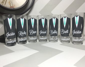 Men party favors | Etsy