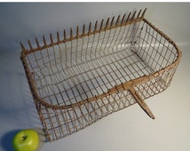 Unique vintage rake related items | Etsy