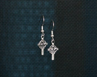 Unique religious gifts related items | Etsy