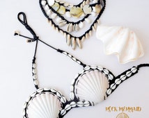 Unique ocean costume related items | Etsy