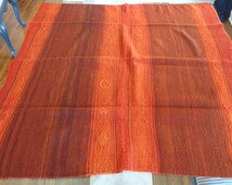 Unique peruvian rug related items | Etsy