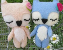 Unique gingermelon related items | Etsy