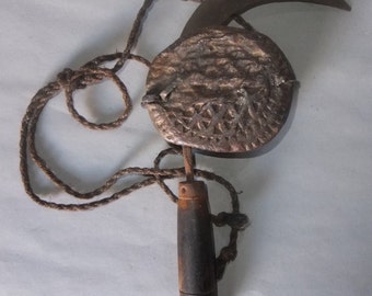 Unique antique sickle related items | Etsy