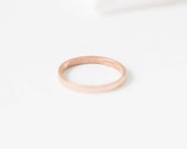 Fingerprint jewelry | Etsy