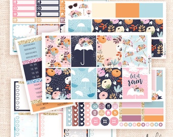 Aufkleber – Etsy DE