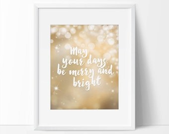 Printable Haven by PrintableHaven on Etsy