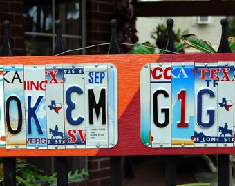 Unique house divided sign related items | Etsy