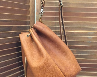 Handmade Leather Bags and Wallets by YourChoiceLeather on Etsy