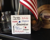 Pat Isaac Designs Gifts & Decor by PatIsaacDesignsGifts on Etsy