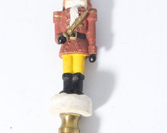 Nutcracker prince | Etsy