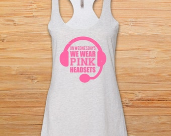Unique mean girls tank top related items | Etsy