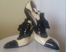 Unique louis heel related items | Etsy