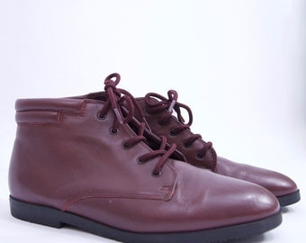 Unique granny shoes related items | Etsy