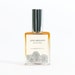Chanteuse All Natural Perfume by Loreto on Etsy