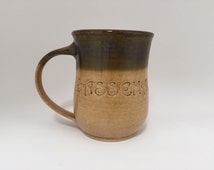 Unique outlander mug related items | Etsy