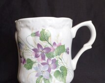 Unique st george bone china related items | Etsy