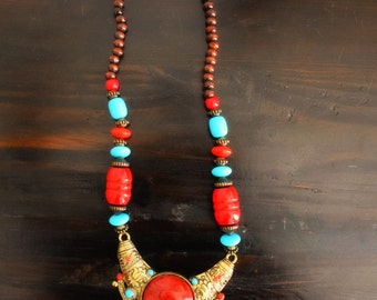 Handcrafted Homegrown Ayurveda Healing & by GoddessAyurveda