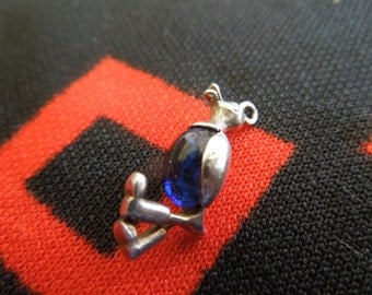 Vintage duck boots | Etsy