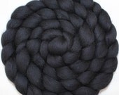 Woolverine Fibers by WoolverineFibers on Etsy