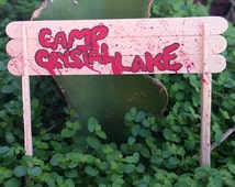 Unique planter sign related items | Etsy