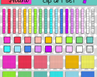 Math clip art | Etsy