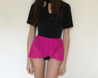 Unique transparent lingerie related items | Etsy