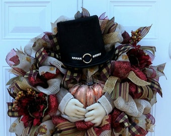 Thanksgiving pilgrim | Etsy