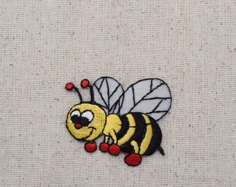 Red boxing gloves | Etsy