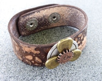 Propeller spinner | Etsy