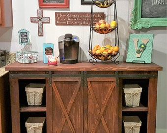 Etsy :: Your place to buy and sell all things handmade