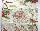 Vintage home decor tableware Soviet by LaReveuseVintage on Etsy