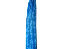 Unique binary code related items | Etsy