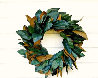 Weatherproof wreath | Etsy