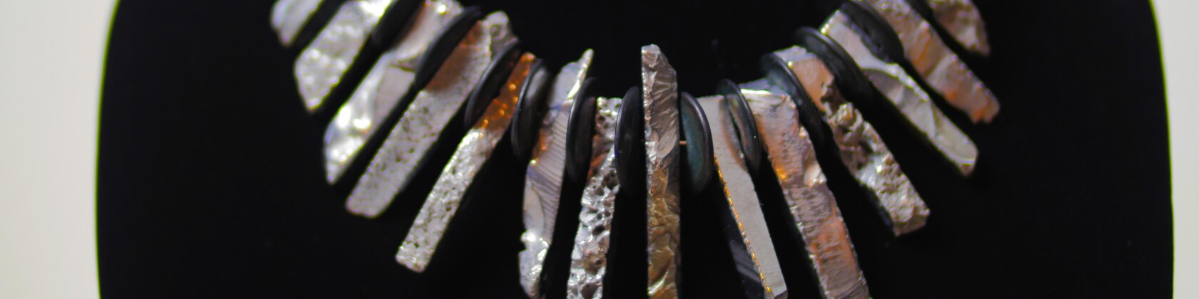 Handmade Items from Pink Salt Designs by PinkSaltDesigns on Etsy