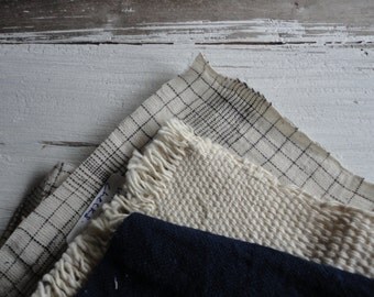 SIMPLE and KIND products for you and your home by simpleKIND