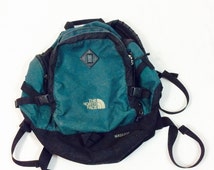 Popular items for vintage camping on Etsy