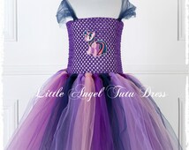 Artículos populares para twilight tutu en Etsy