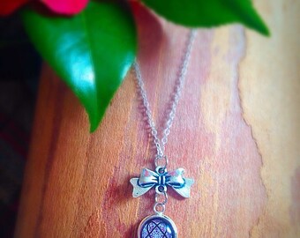 Heartagram | Etsy