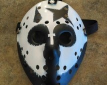 Unique tech n9ne related items | Etsy