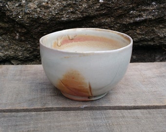 Ceramic shot glasses | Etsy