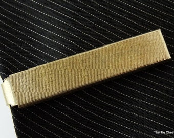 Cool tie bars | Etsy