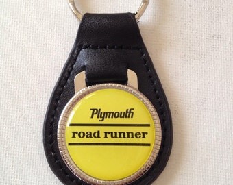 Plymouth roadrunner | Etsy