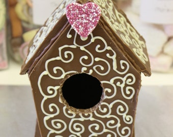 Unique unique birdhouses related items | Etsy