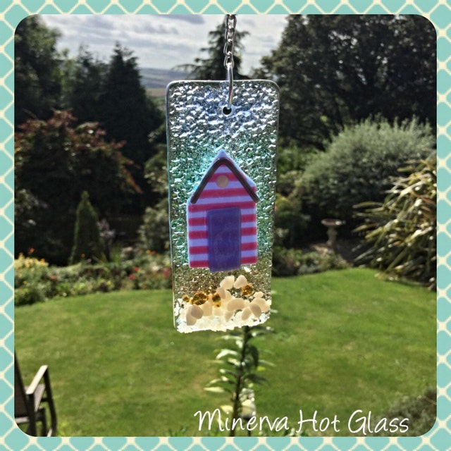 Minerva Hot Glass by MinervaHotGlass on Etsy