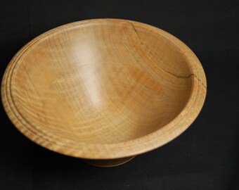 Fiddleback maple | Etsy