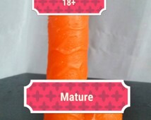 Unique penis candle related items | Etsy