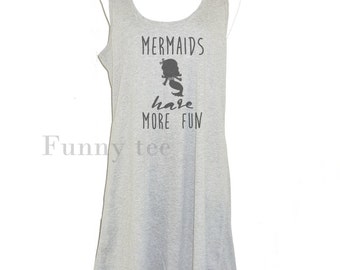 Mermaid blouse | Etsy