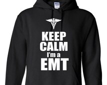 Popular items for keep calm and nurse on Etsy