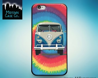 Vw iphone case | Etsy