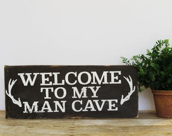 Unique my cave my rules related items | Etsy